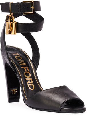 Tom Ford Women's Shoes - ShopStyle