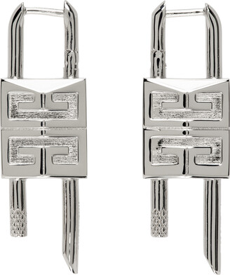 Givenchy Earrings | ShopStyle