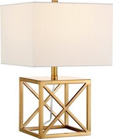 Mercer41 Lighting | Shop the world’s largest collection of fashion ...