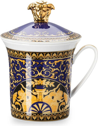 Versace Cups & Mugs | ShopStyle AU