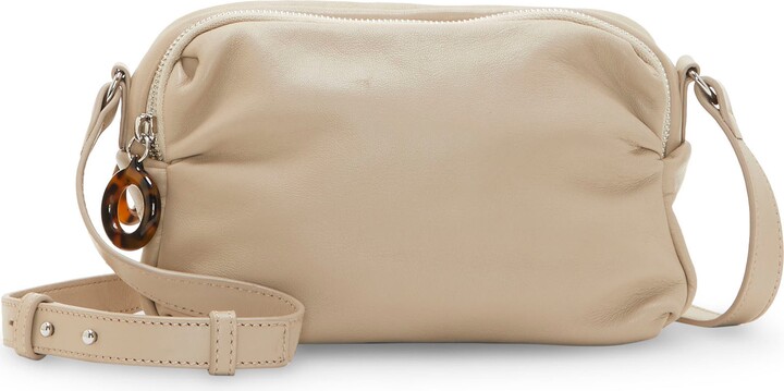 Vince Camuto Jilli Crossbody Bag - ShopStyle