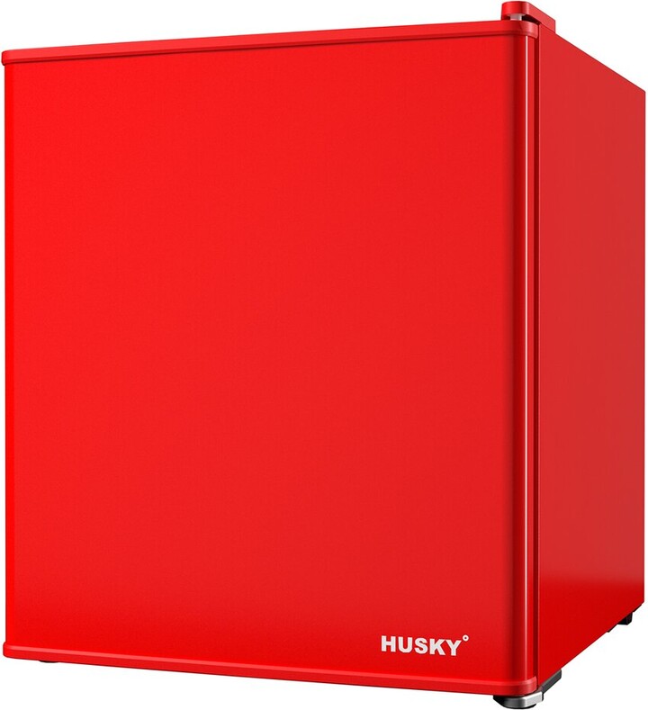 Husky Medium Fridge Solid Door - ShopStyle Blenders & Juicers