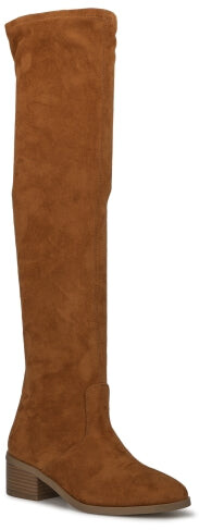New York & Co. Ruby Tall Boot - ShopStyle