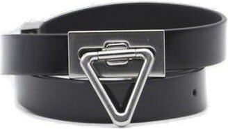 Belts For Women | Shop The Largest Collection | ShopStyle UK
