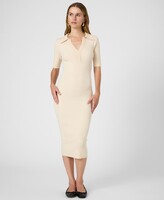 French Connection Women's Dresses | ShopStyle