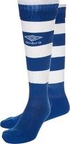 Umbro Girls' Underwear & Socks | ShopStyle