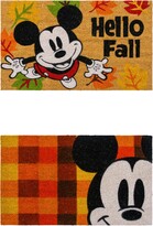 Disney Outdoor Rugs | Shop The Largest Collection | ShopStyle