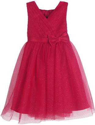 Dresses For Girls - ShopStyle Canada
