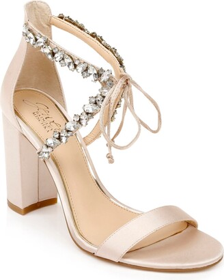 Women's Evening Shoes | ShopStyle