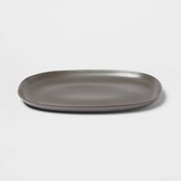 Threshold Trays & Platters | ShopStyle