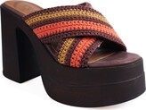 Candies Women's Platforms | ShopStyle UK