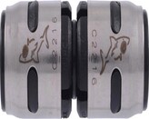 Evopex | Shop The Largest Collection | ShopStyle