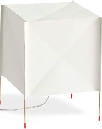 Table Lamps | Shop The Largest Collection | ShopStyle AU