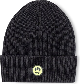 Hats For Women | Shop The Largest Collection | ShopStyle AU