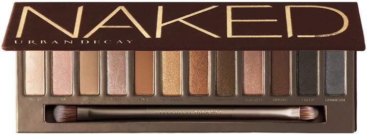 just being jessica - A Lifestyle Blog by Jessica Layden