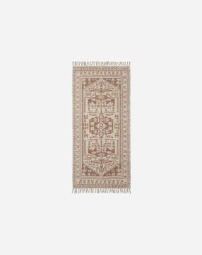 House Doctor Rug, Wowe, L: 200 Cm, W: 90 Cm Rug, Wowe, - ShopStyle