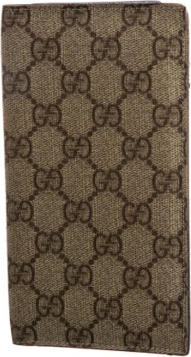 Gucci Wallets & Card Holders - ShopStyle