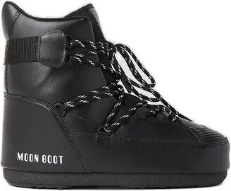 Moon Boot Women's Fashion | ShopStyle