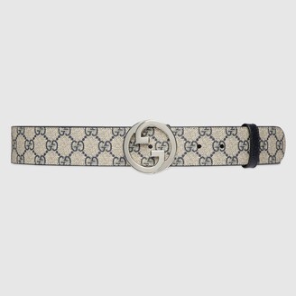 Gucci Women's Belts | ShopStyle