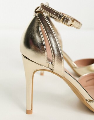 New Look Shoes For Women | ShopStyle UK