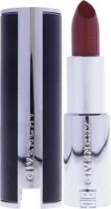Givenchy Rouge Interdit Temptation Black Magic Lipstick - ShopStyle