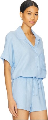 LnA Women's Tops | ShopStyle