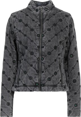 Desigual Fashion for Women | ShopStyle AU