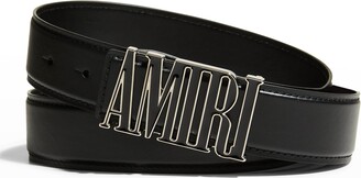 Men's Belts | Shop The Largest Collection | ShopStyle