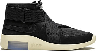Nike Air Raid sneakers - ShopStyle