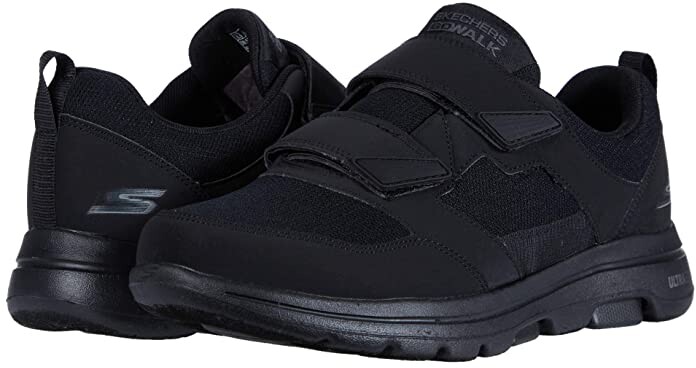SKECHERS Performance Go Walk 5 - Wistful - ShopStyle