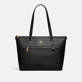 Coach Handbags | Shop The Largest Collection in Coach Handbags | ShopStyle