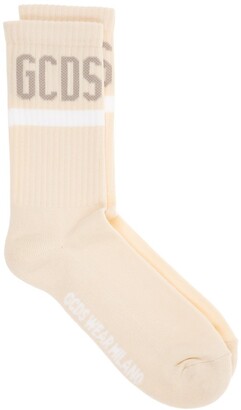 Women's Socks | Shop the world’s largest collection of fashion | ShopStyle