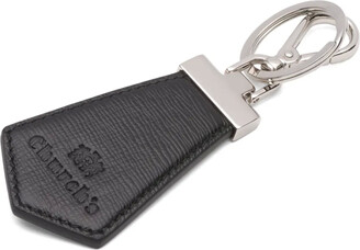 Key Chains | Shop The Largest Collection | ShopStyle