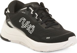 TJMAXX Utopia Run Sneakers For Women - ShopStyle