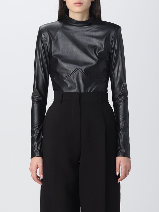 Just Cavalli Top women - ShopStyle