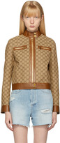 Gucci Women's Jackets | Shop The Largest Collection | ShopStyle