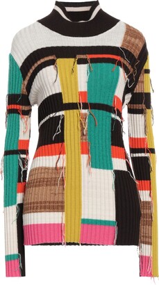 Aviu Women's Fashion | ShopStyle