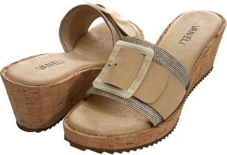 VANELi Women's Sandals | ShopStyle