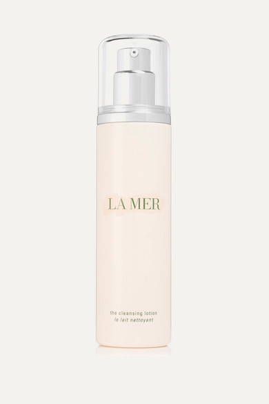 La Mer The Cleansing Lotion, 200ml - ShopStyle Face Care