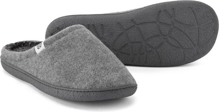 Tog 24 'Addington' Knit Slipper - ShopStyle