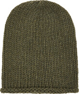 Inverni Women's Hats | ShopStyle