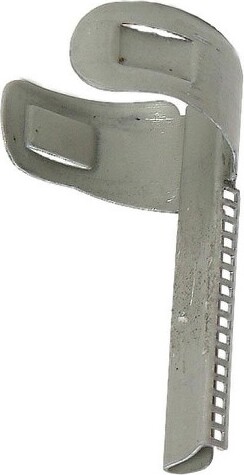 Aladdin Oil Lamps Aladdin Wick Raiser #N233 for Models 23 & MAXbrite ...