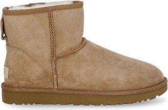 UGG Women's Fashion | ShopStyle