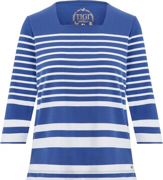 Tigi Clothing For Women | ShopStyle UK