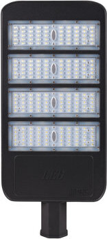 3ox Road Street Light - ShopStyle