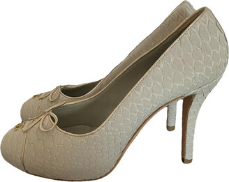 Chanel Women's Fashion | ShopStyle