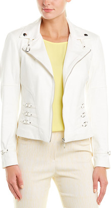 Insight Women's Clothes | Shop the world’s largest collection of ...