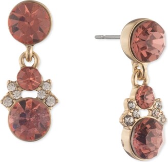 Givenchy Earrings | ShopStyle