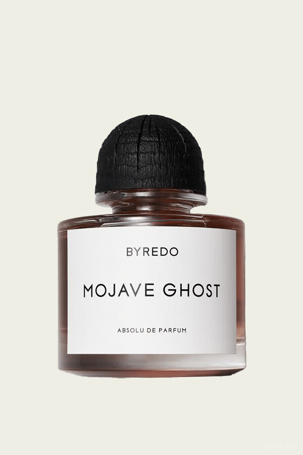 Byredo Mojave Ghost Absolu de Parfum 3.4 fl.oz - ShopStyle Fragrances