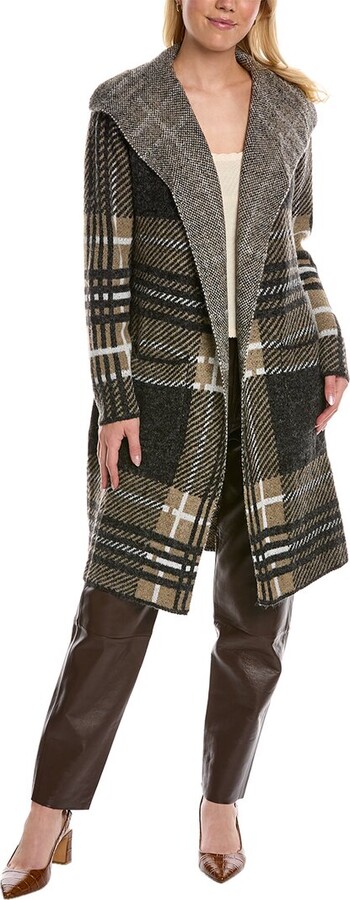 Joseph A Coat - ShopStyle